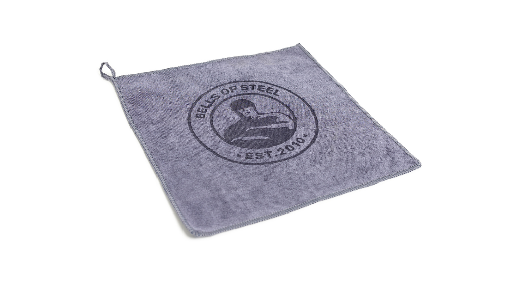 How Do I Maintain and Care for My Home Gym Equipment? – Bells of Steel