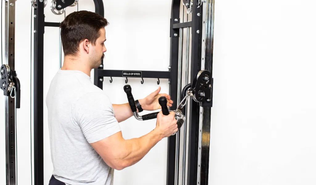 Cable Attachment Names and How to Use Them: The Ultimate Guide – Bells ...