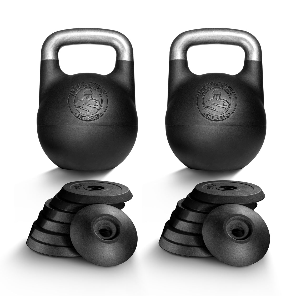 Online Gym Equipment Store | Home Gym & Fitness Equipment – Bells of Steel