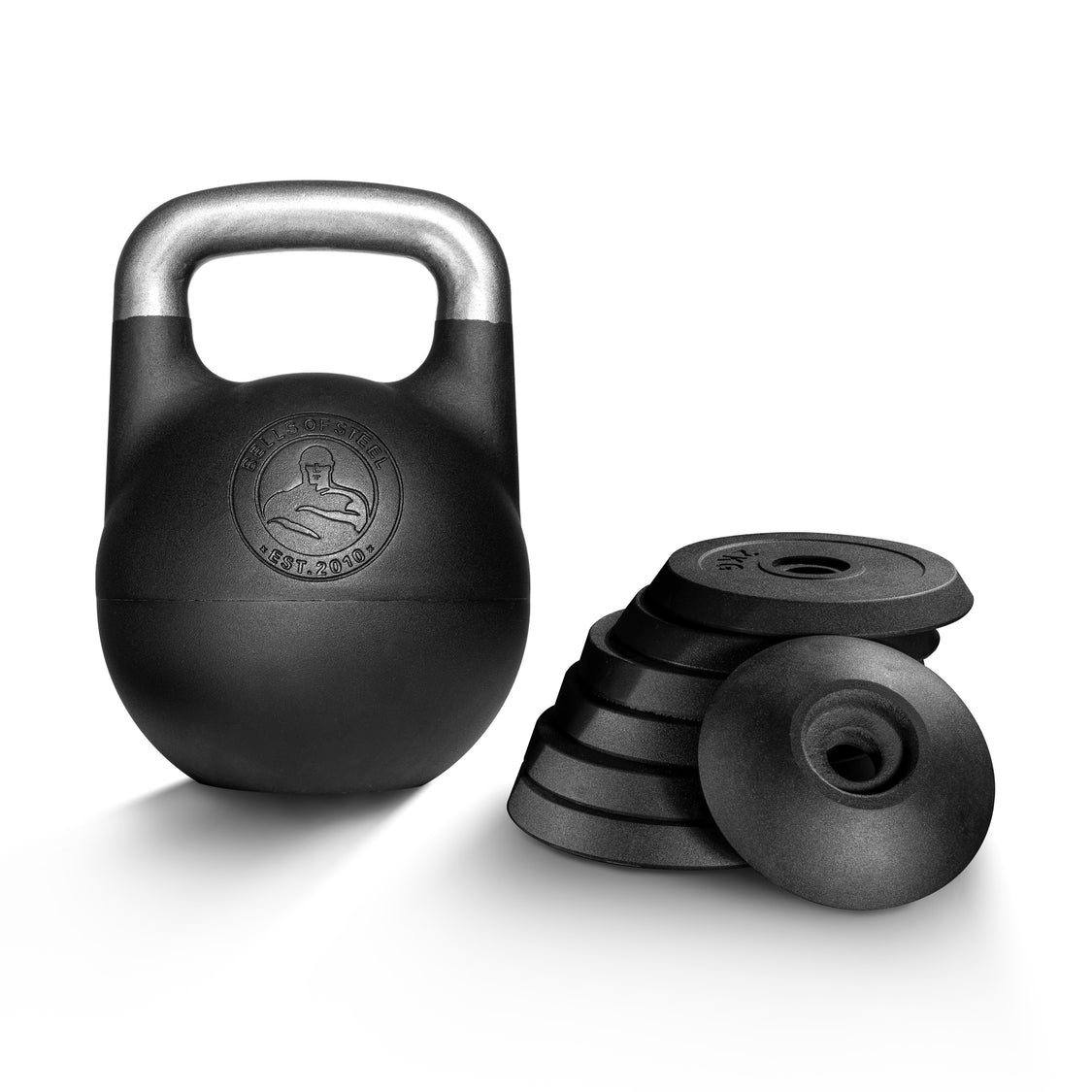Online Gym Equipment Store | Home Gym & Fitness Equipment – Bells of Steel