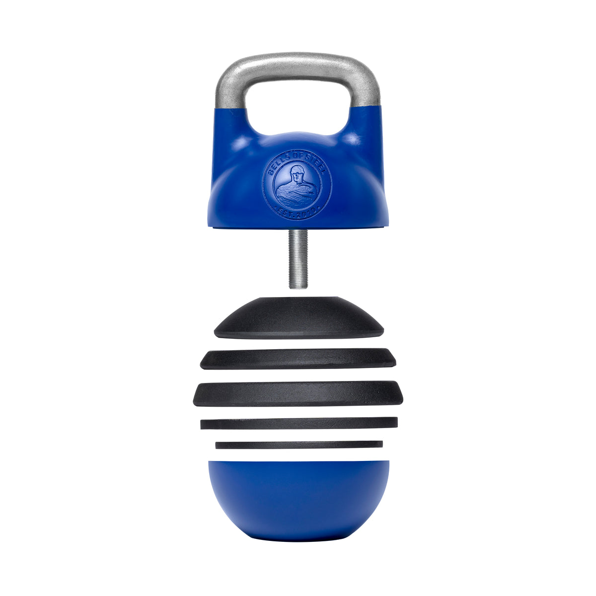 Online Gym Equipment Store | Home Gym & Fitness Equipment – Bells of Steel