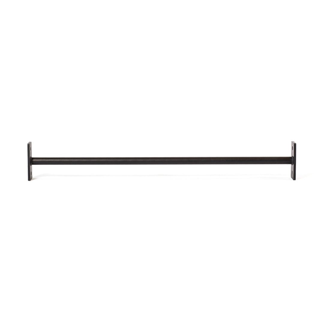 Straight Pull Up Bar - Bells of Steel