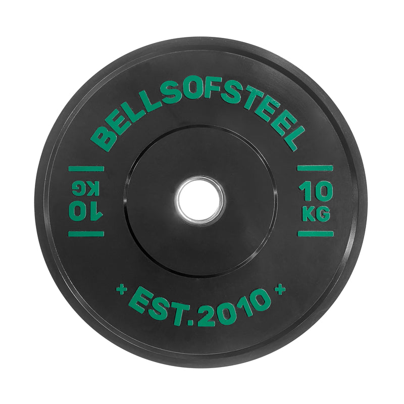 Gym Equipment for Sale | Buy Gym Equipment Online – Bells of Steel