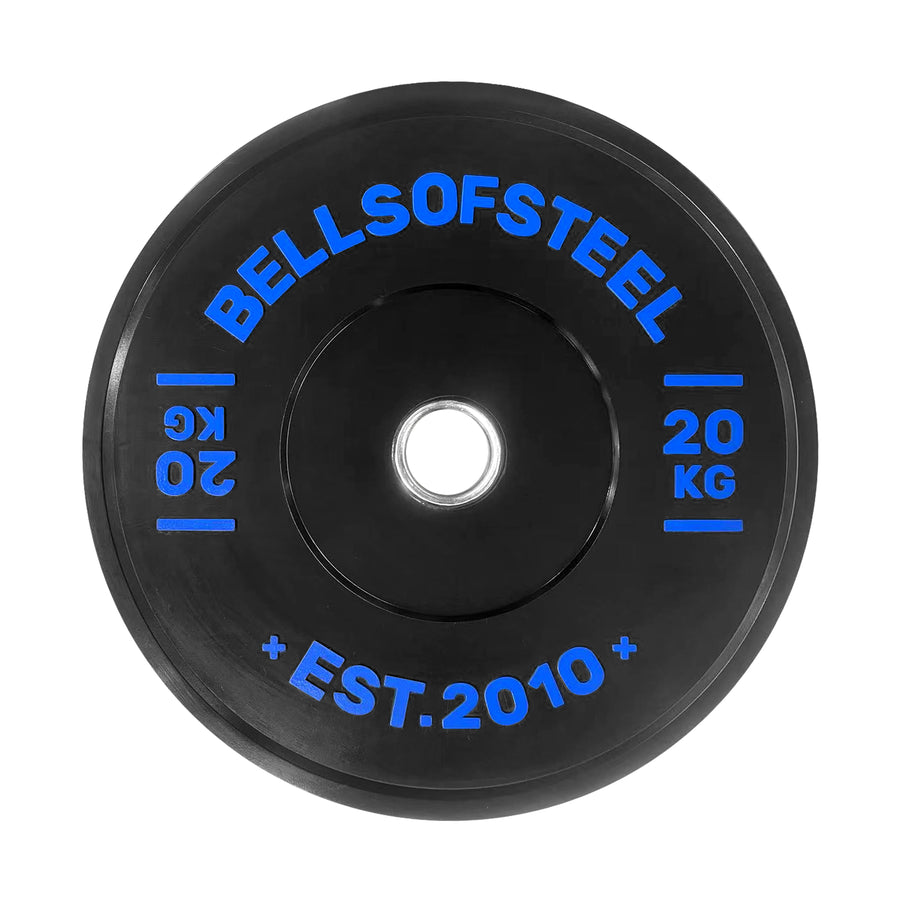 Gym Equipment for Sale | Buy Gym Equipment Online – Bells of Steel
